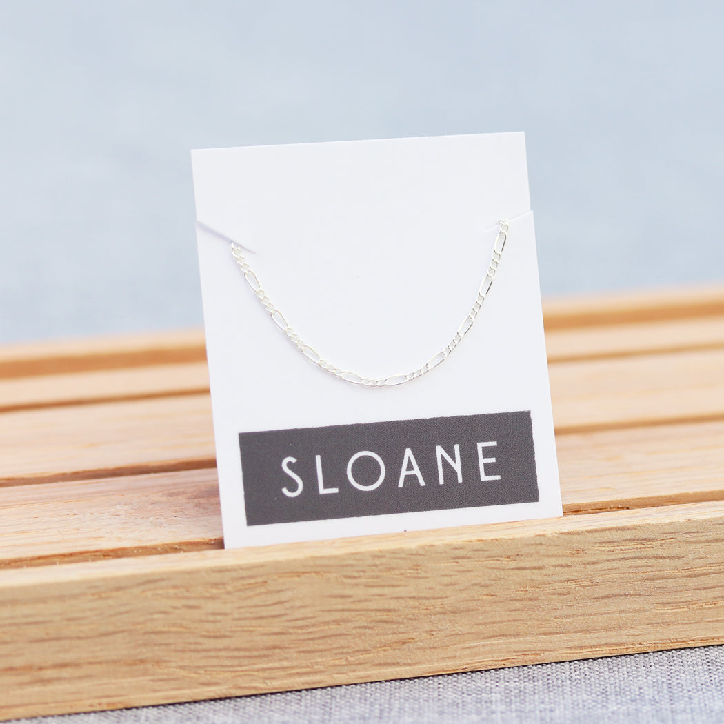 New Arrivals – Sloane Jewelry Design