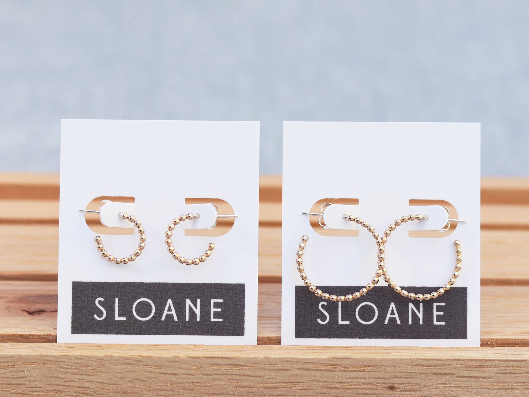 New Arrivals – Sloane Jewelry Design