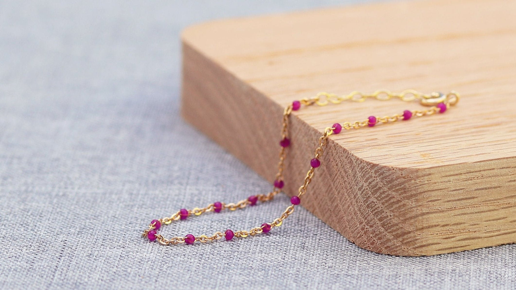 New Arrivals – Sloane Jewelry Design