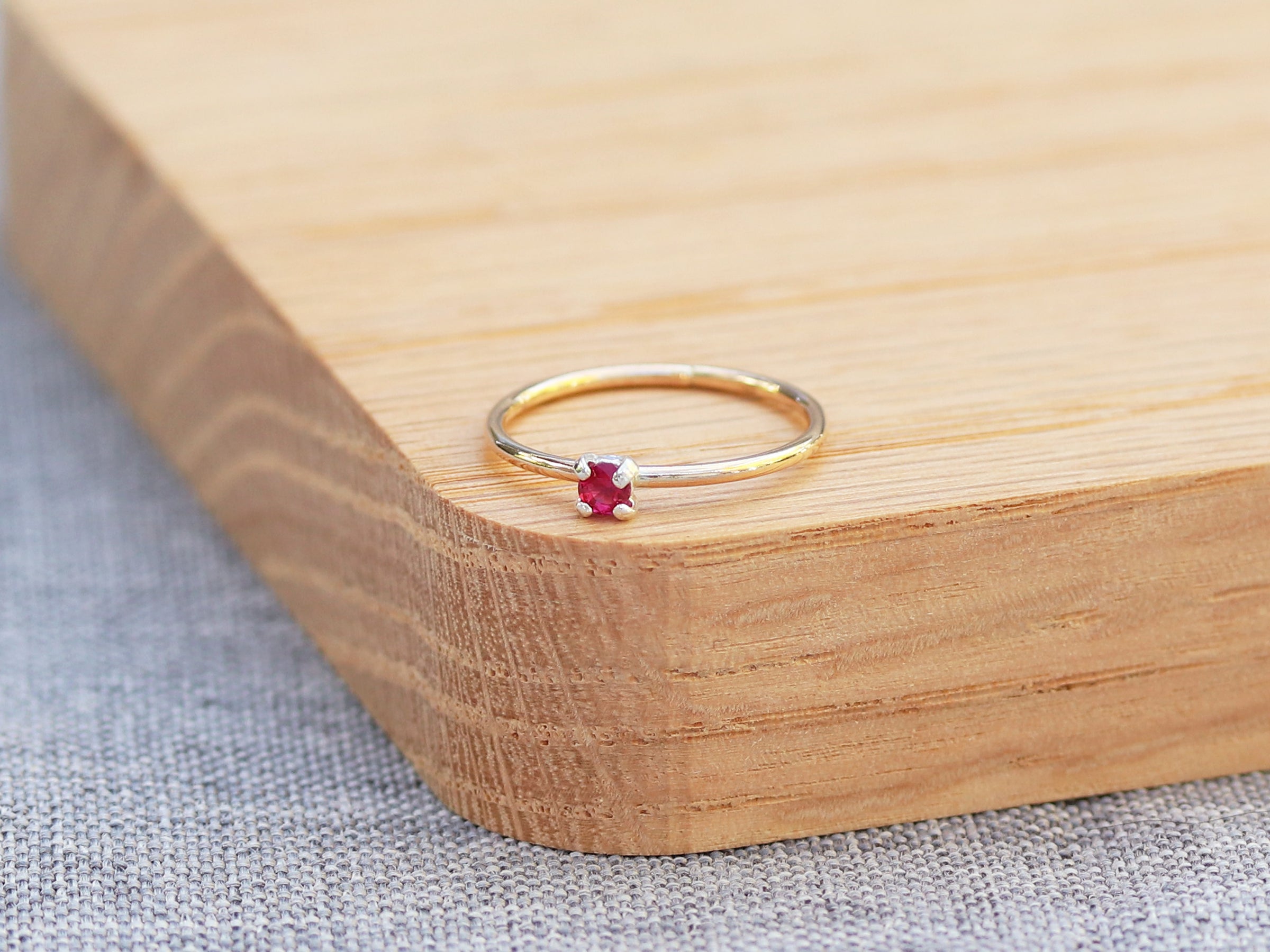 New Arrivals – Sloane Jewelry Design