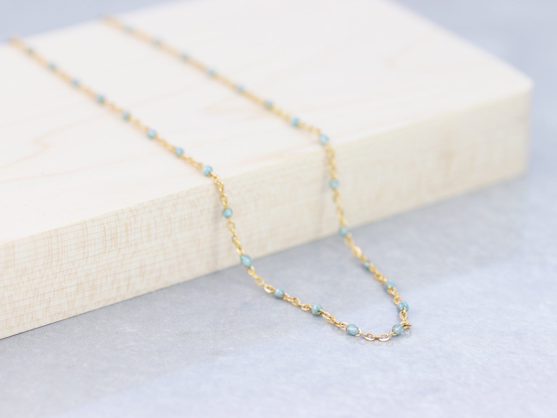 New Arrivals – Sloane Jewelry Design