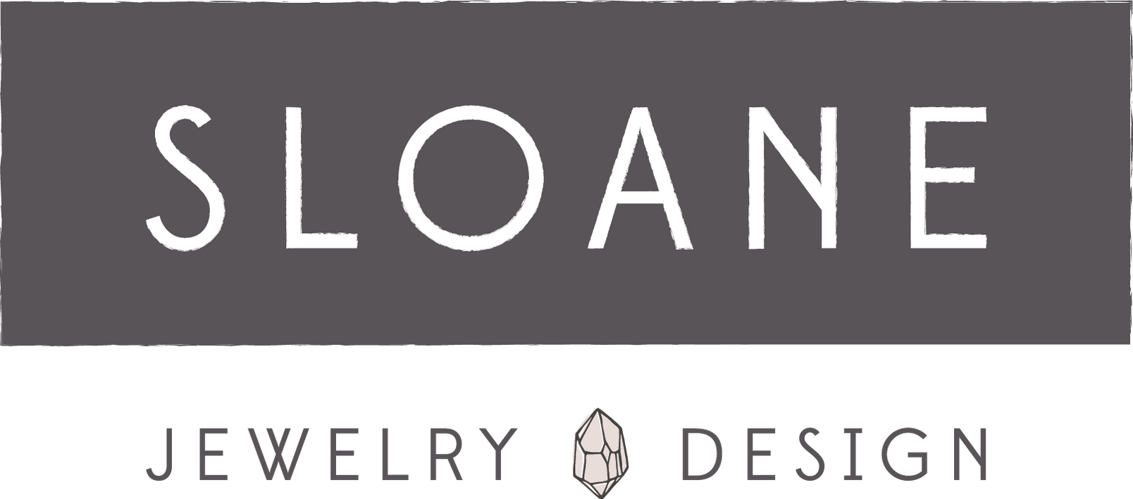 Sloane Jewelry Design
