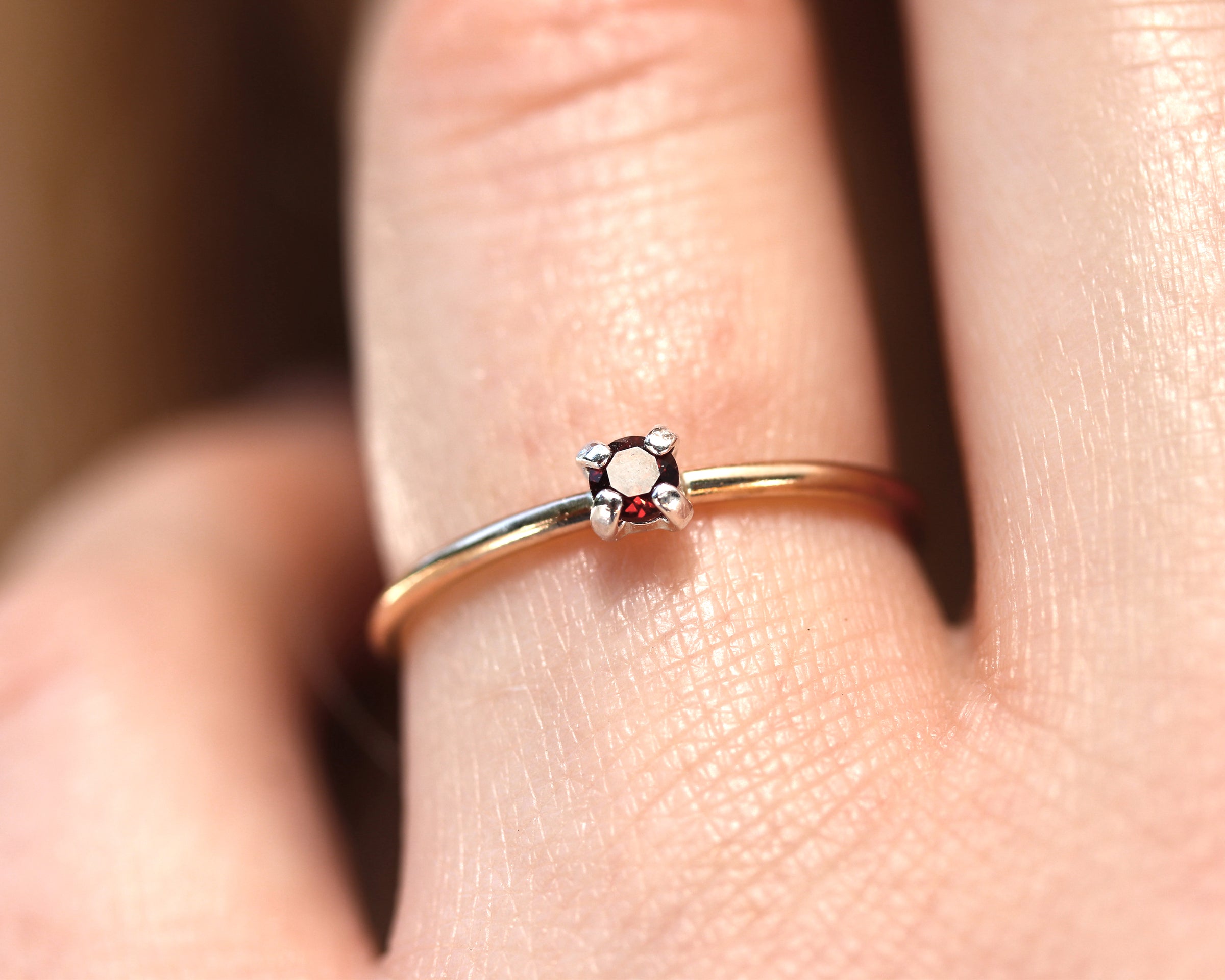 Rings – Sloane Jewelry Design
