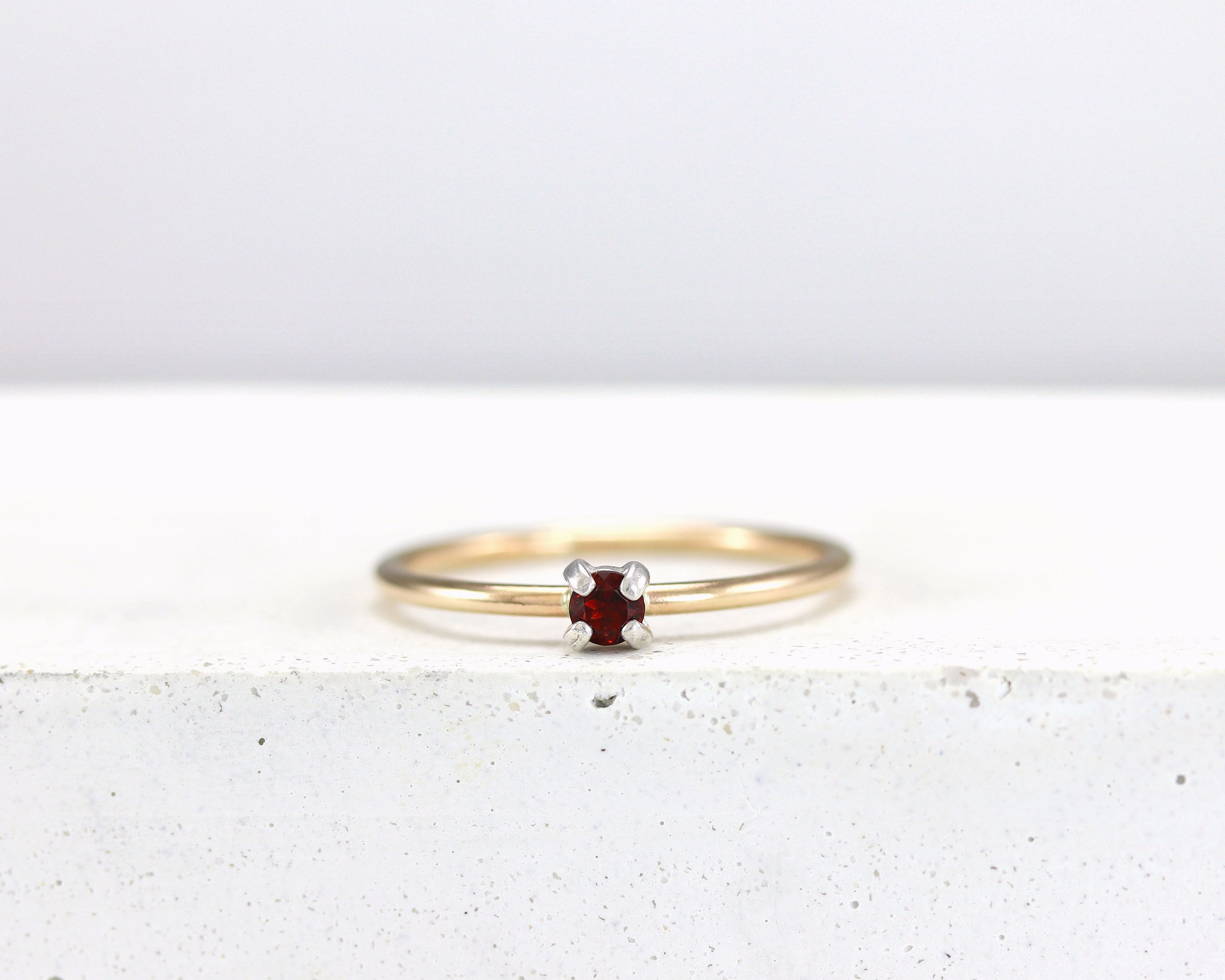 Rings – Sloane Jewelry Design