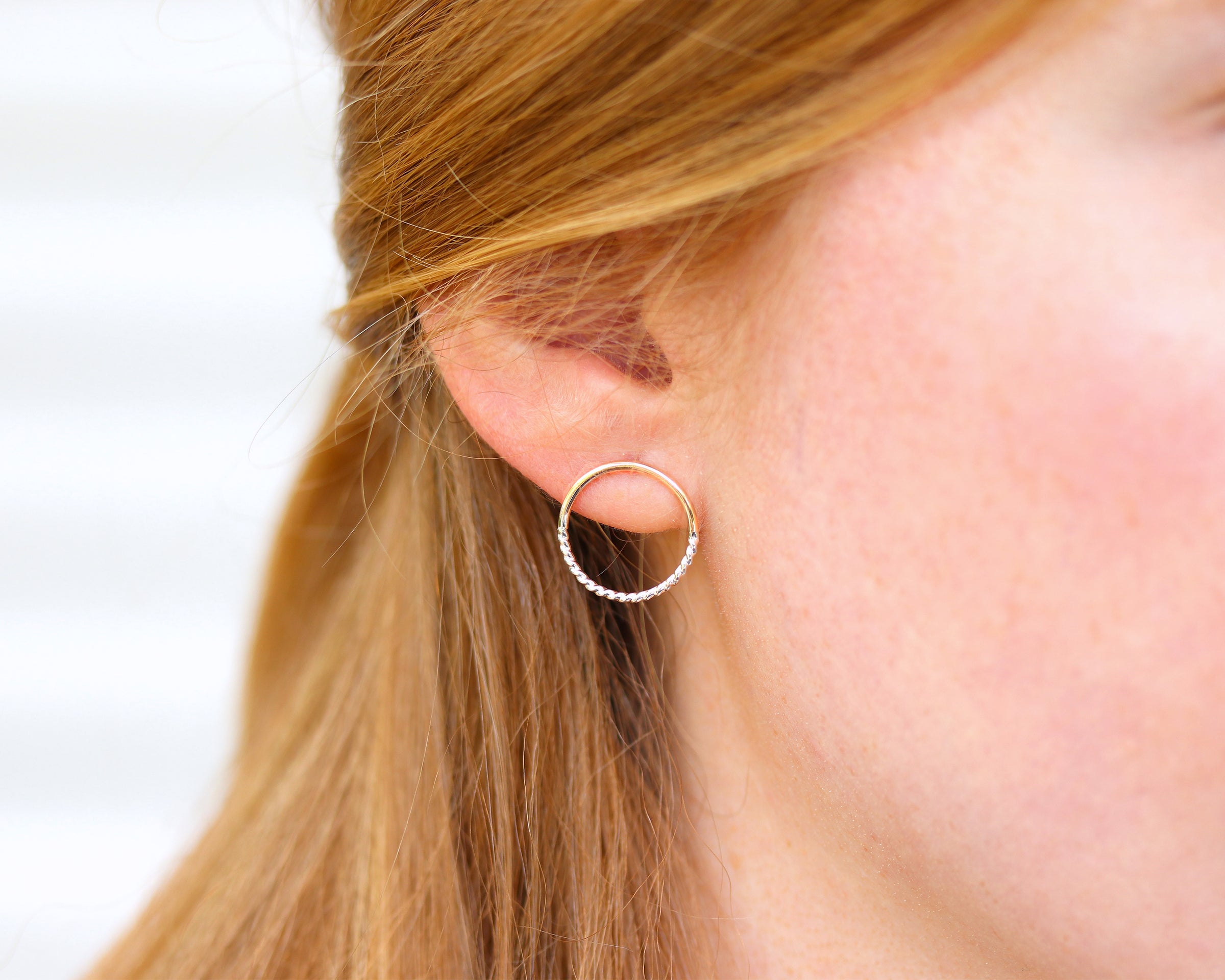 New Arrivals – Sloane Jewelry Design