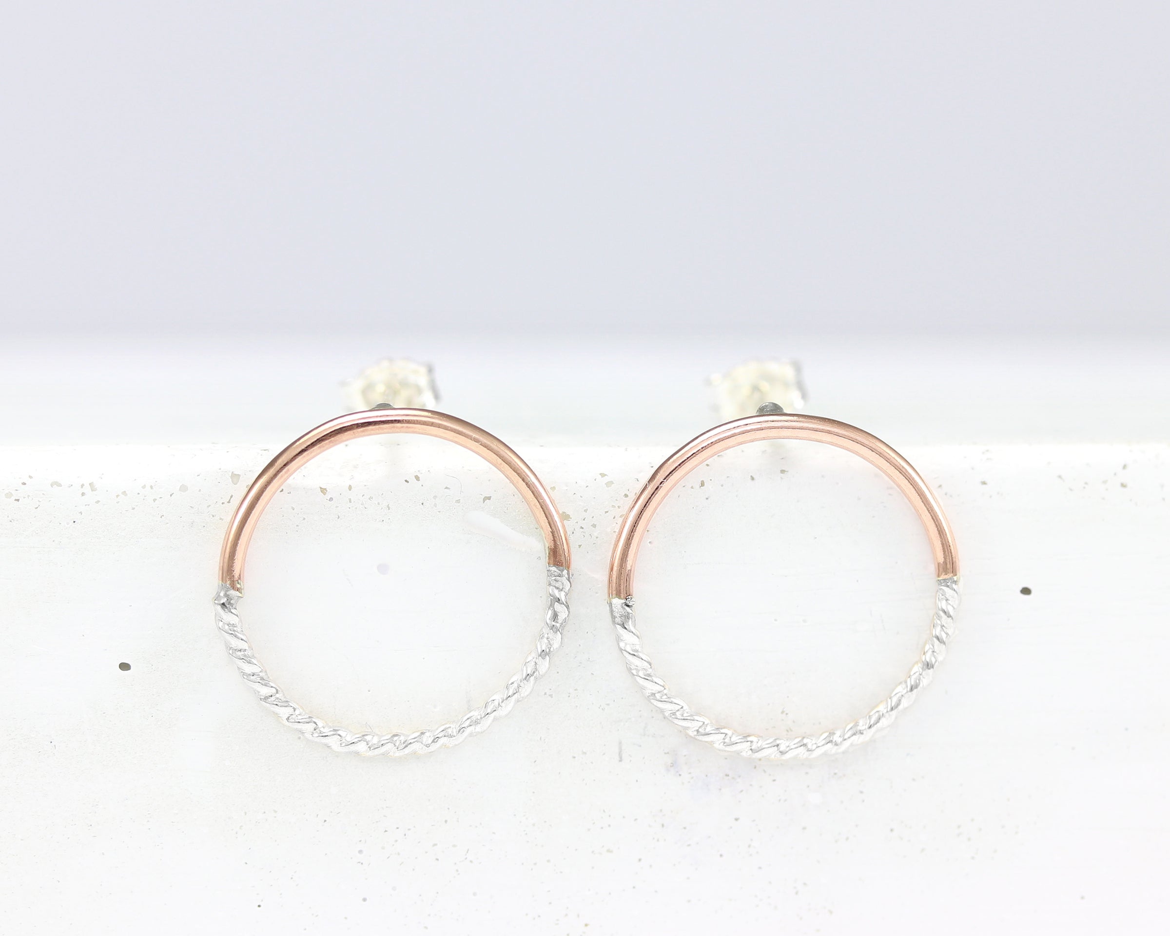 New Arrivals – Sloane Jewelry Design