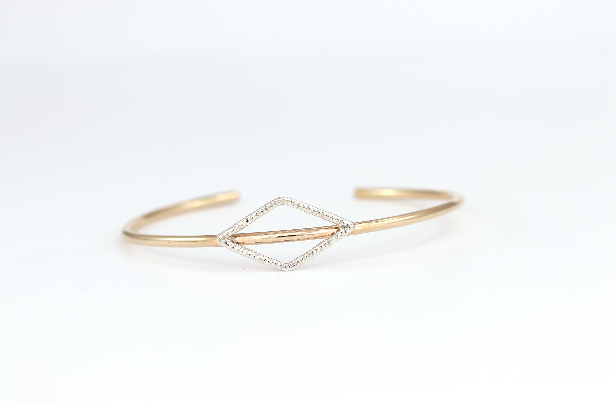 Bracelets – Sloane Jewelry Design