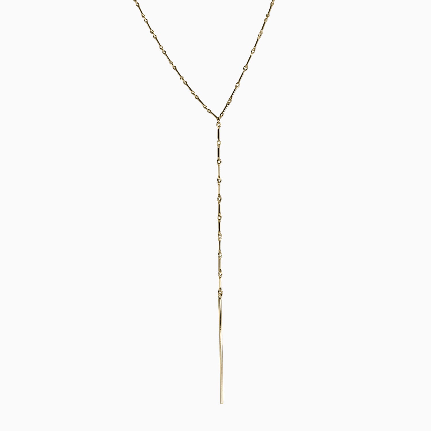 Necklaces – Sloane Jewelry Design