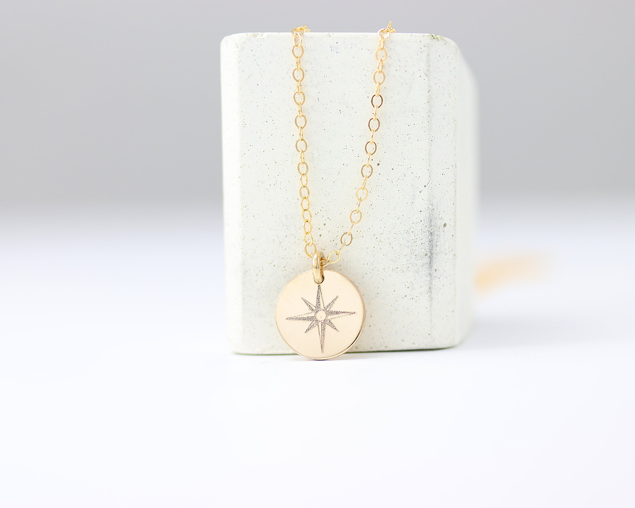 Necklaces – Sloane Jewelry Design